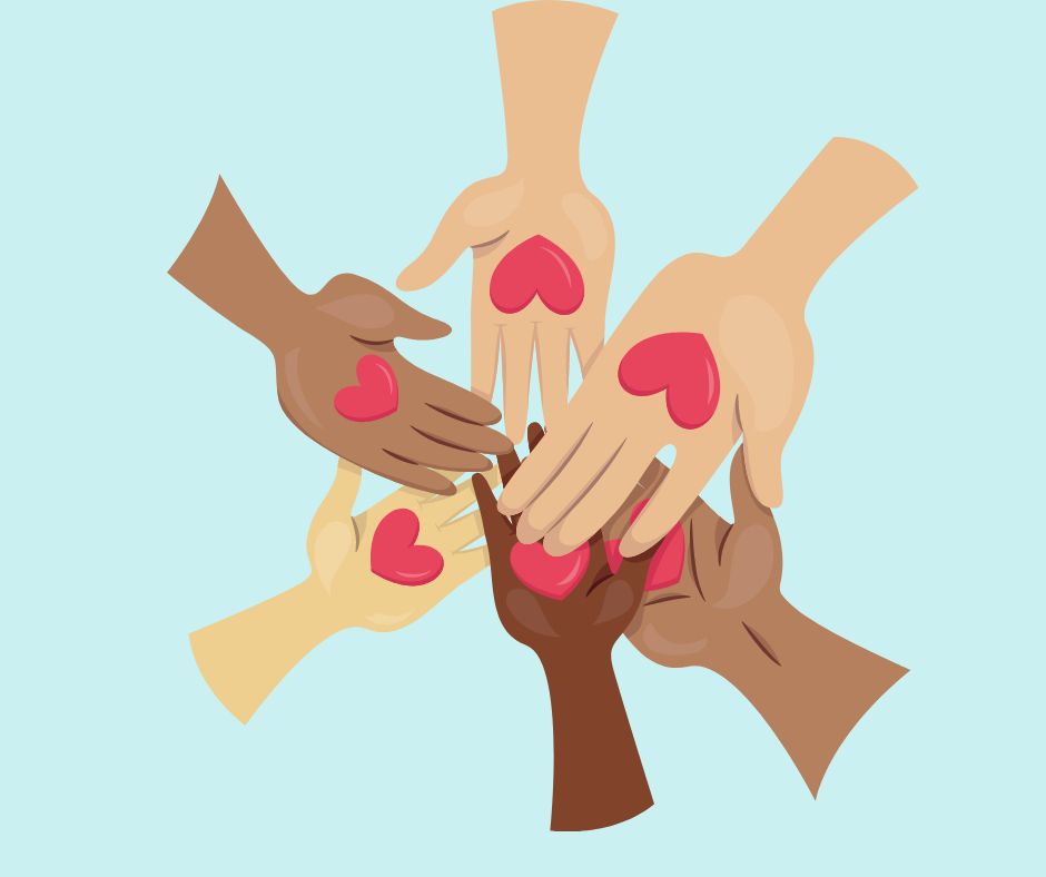 Summary: role of religious leaders in addressing institutional ...