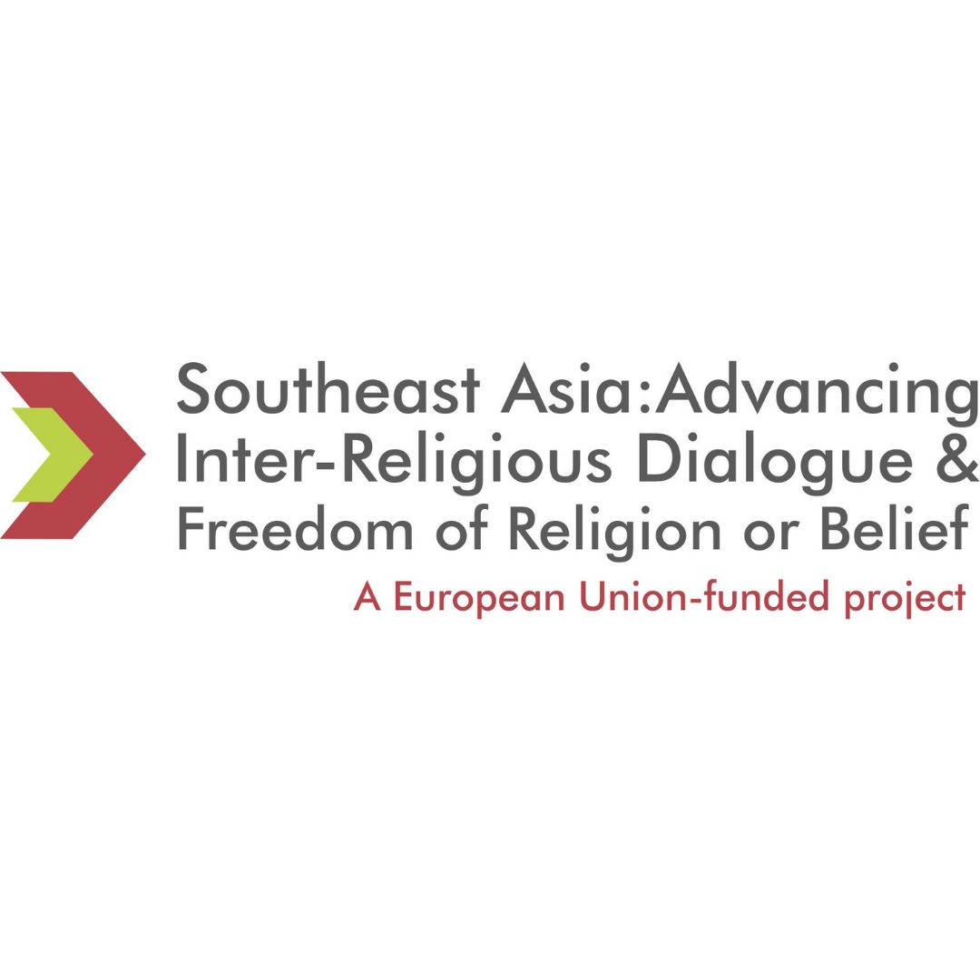 SEA-AIR Fellows Respond to the COVID-19 Pandemic - Peacemakers Network